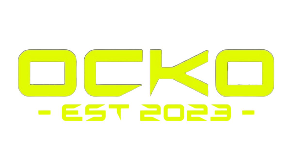 OCKO